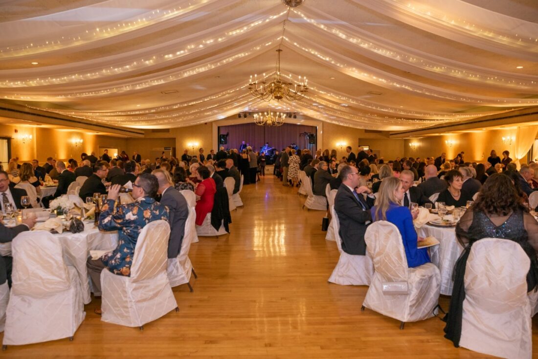 Catholic Charities To Host ‘Shining a Light on Hope’ Gala Saturday ...